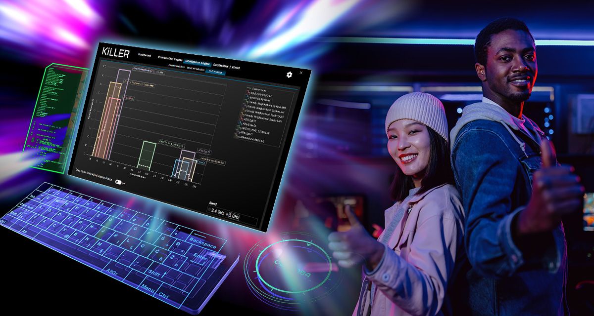 ASRock Z890 Taichi AQUA